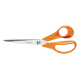 RS2000 Shuttle hook – Toyota Sewing machine Parts and Accessories ...